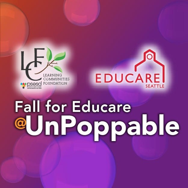 UnPoppable 2024